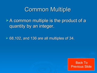 Power point of 34 | PPT