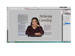 Powerpoint of dps screenshots | PPTX