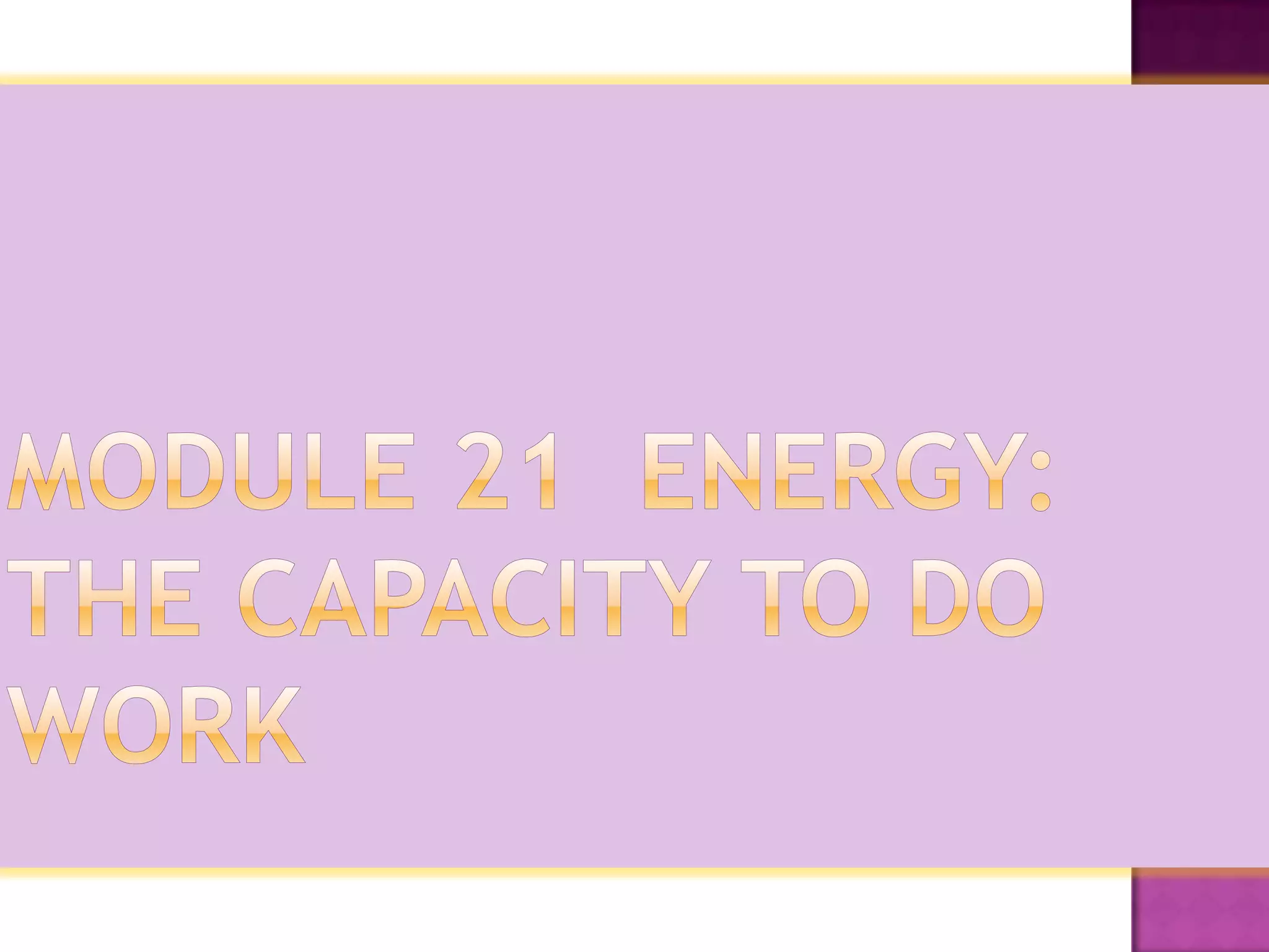 Powerpoint of emily solis | PPTX