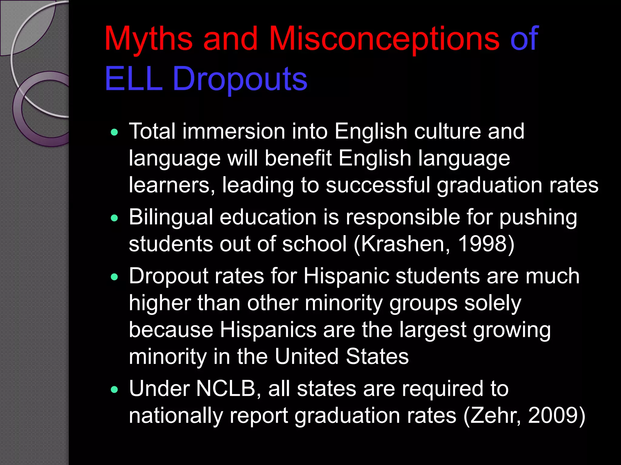 Powerpoint of expertise | PPT