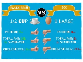 Powerpoint of leaflet | PPT