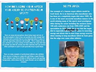 Powerpoint of leaflet | PPT