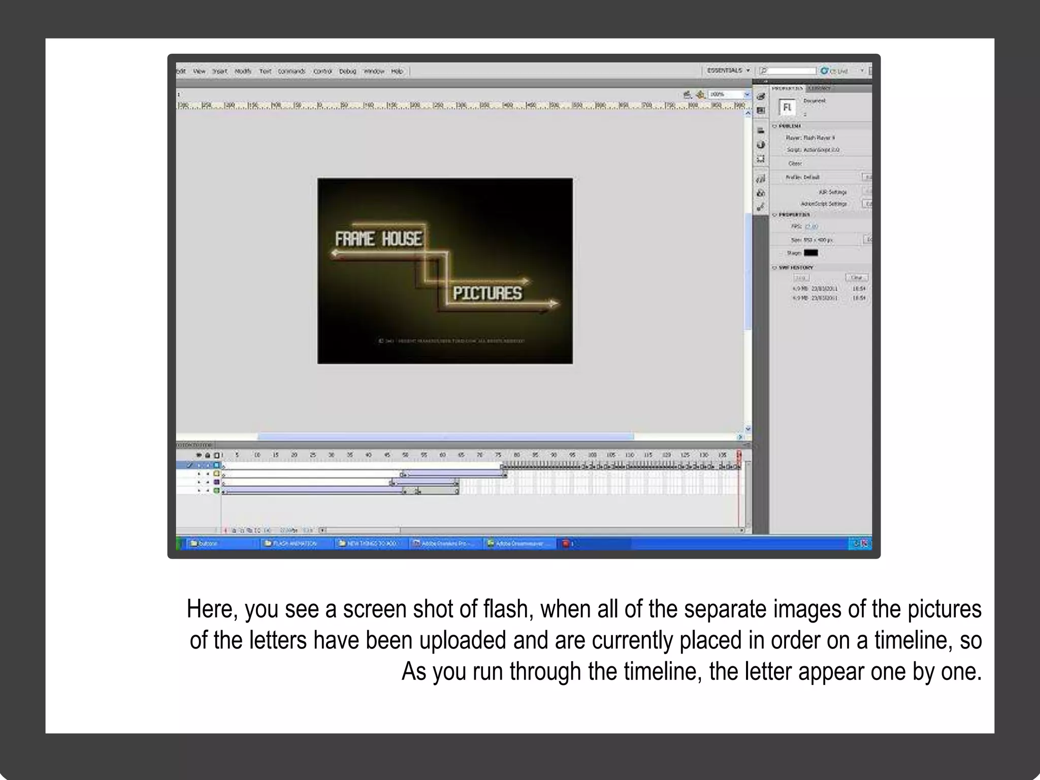 Powerpoint of logos | PPTX