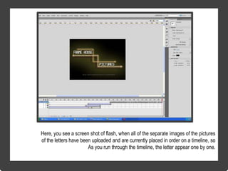 Powerpoint of logos | PPTX