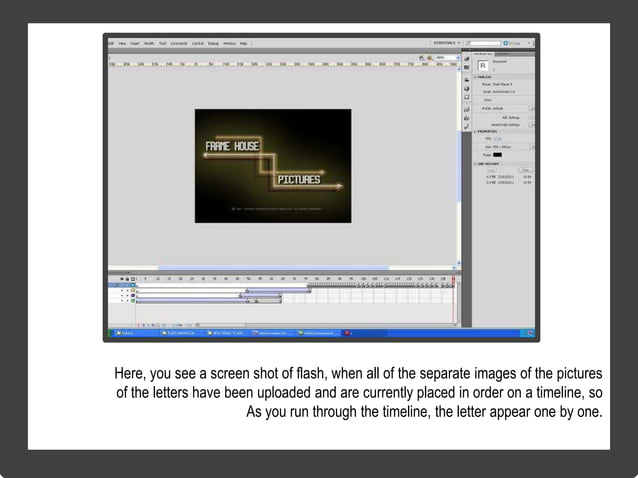 Powerpoint of logos | PPTX