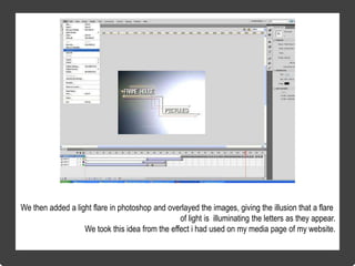 Powerpoint of logos | PPTX