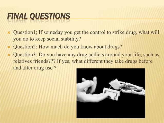 Powerpoint of mexican drug war | PPT