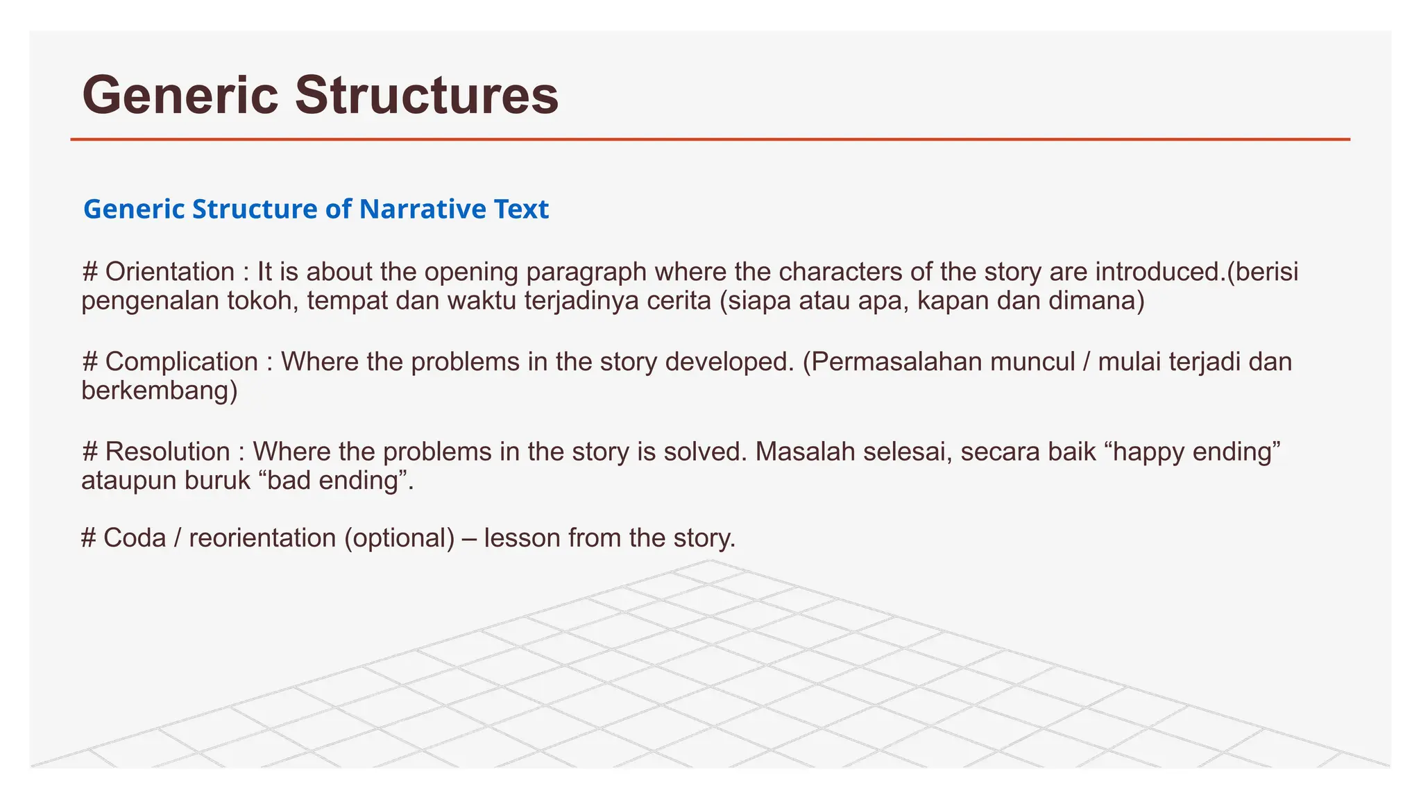 POWER POINT OF NARRATIVE TEXT KLS X.pptx