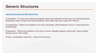 POWER POINT OF NARRATIVE TEXT KLS X.pptx