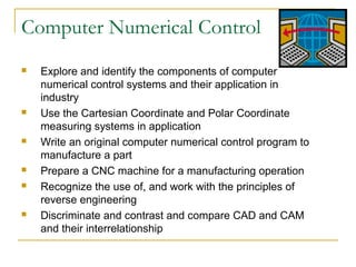 Introduction to Modules | PPT