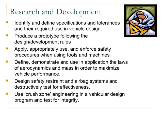 Foundations of Technology | PPT