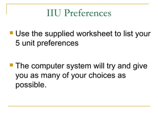 Foundations of Technology | PPT