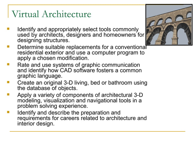 Foundations of Technology | PPT