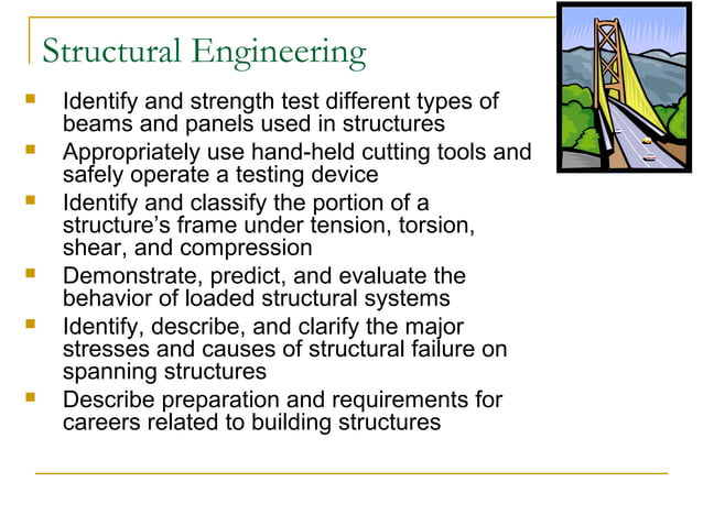 Foundations of Technology | PPT
