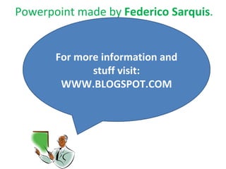 ppt Reported Speech | PPT