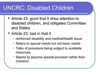 Power pointofsuestubbscrc | PPT