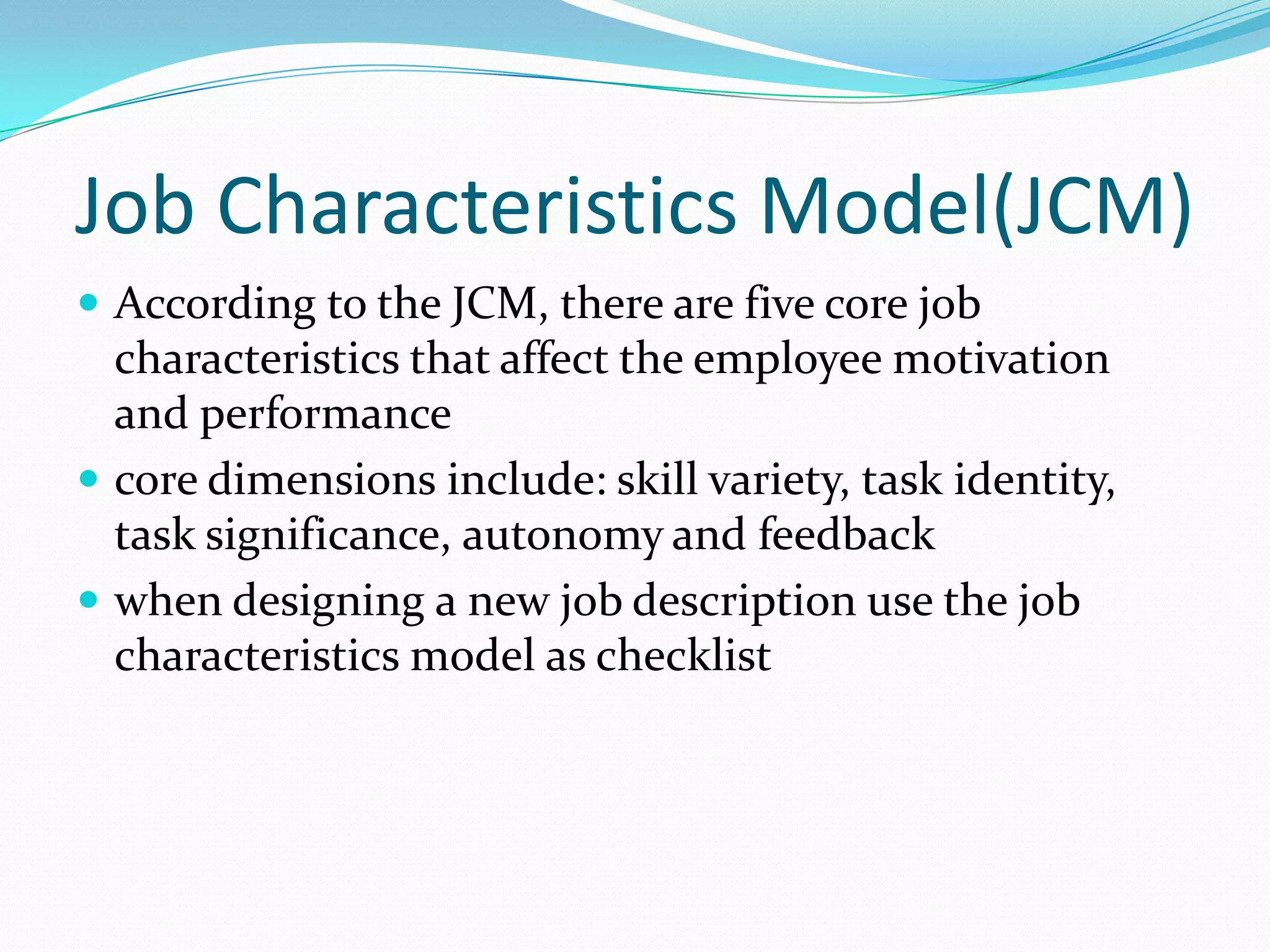 Powerpoint of term paper | PPTX