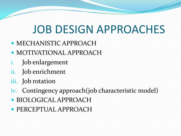 Powerpoint of term paper | PPT