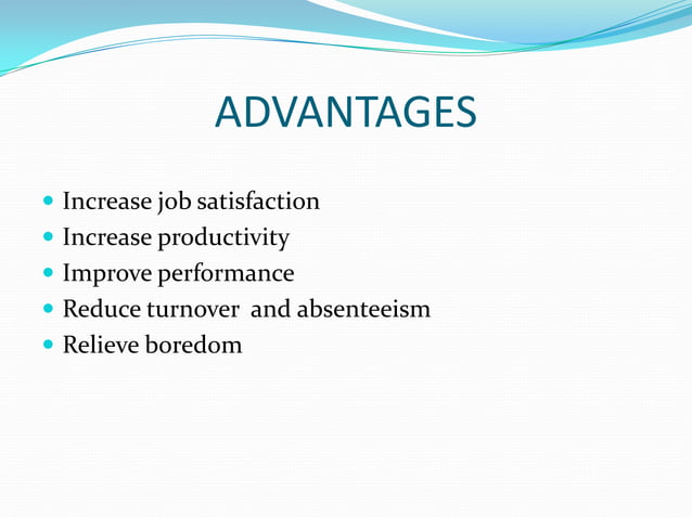 Powerpoint of term paper | PPT