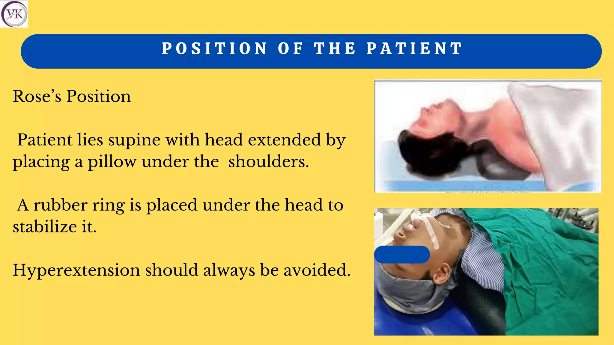 TONSILLECTOMY-INDICATIONS, CONTRAINDICATIONS,METHODS,SURGICAL STEPS AND ...