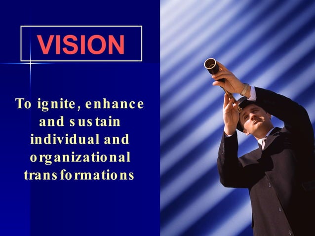 Powerpoint Of Torch | PPT