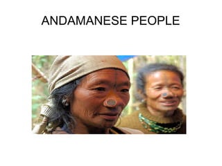 TRIBES, ABORIGENS AND NATIVE PEOPLE | PPT | Europe Travel | Travel ...