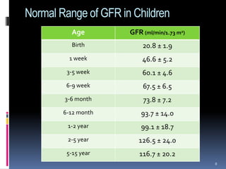 Power point oke rina ramayani aki definition | PPT