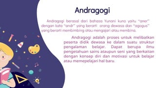 Power Point Olimpisme Kelompok 8.pptx