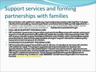 Cerebral Palsy | PPT