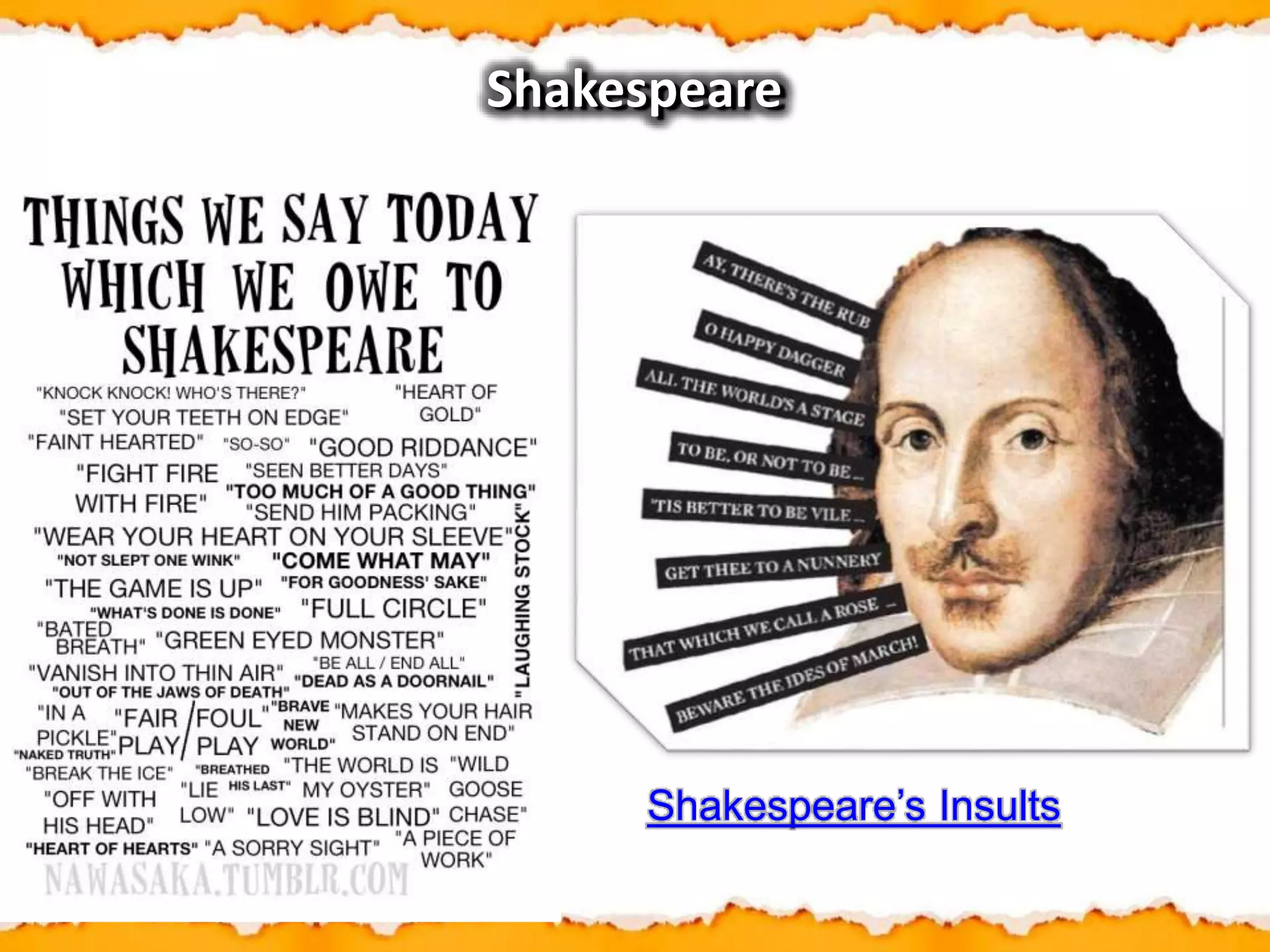 Powerpoint on Lecture 5. Semantics | PPT