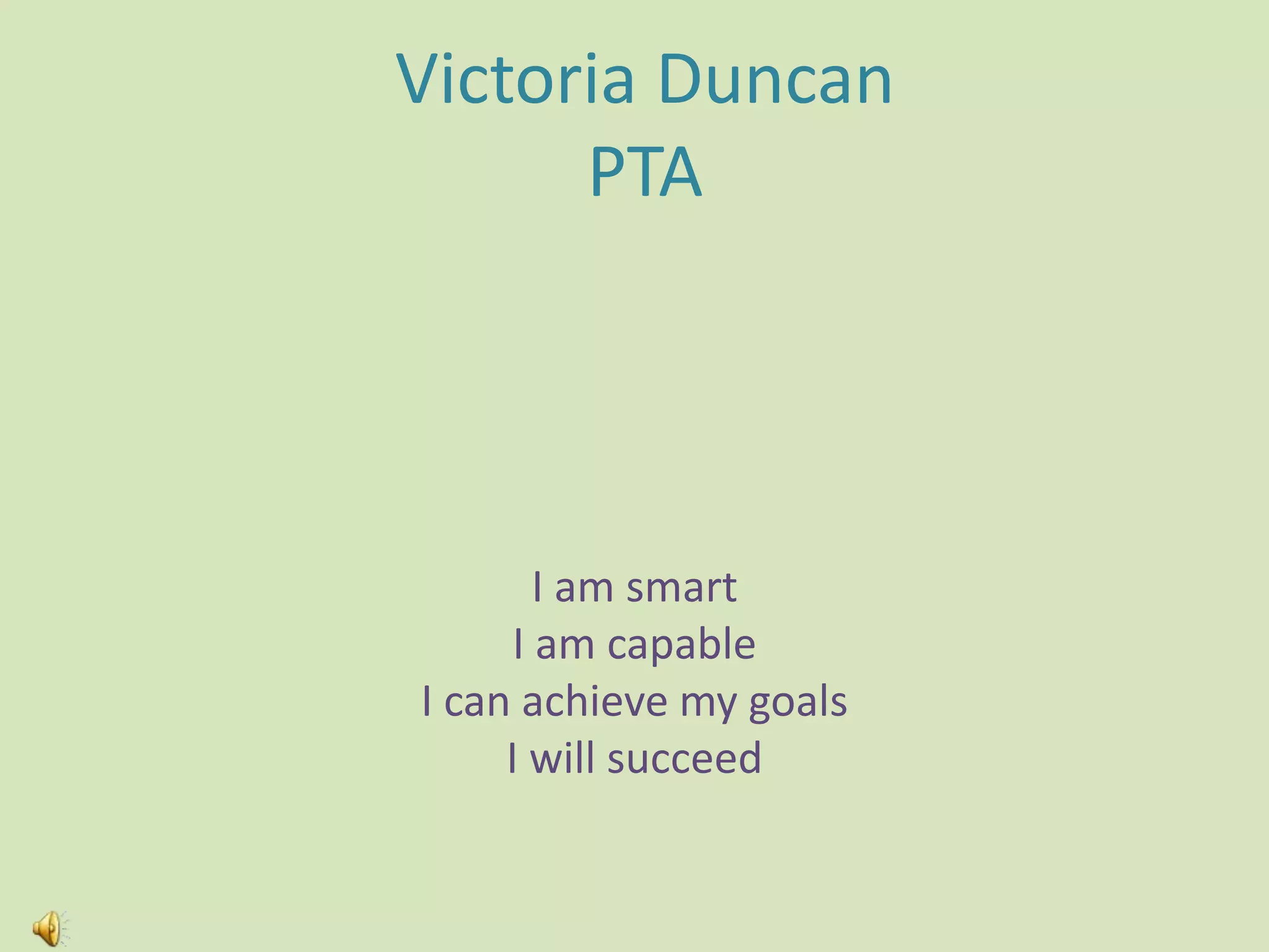 Powerpoint online | PPTX | Education