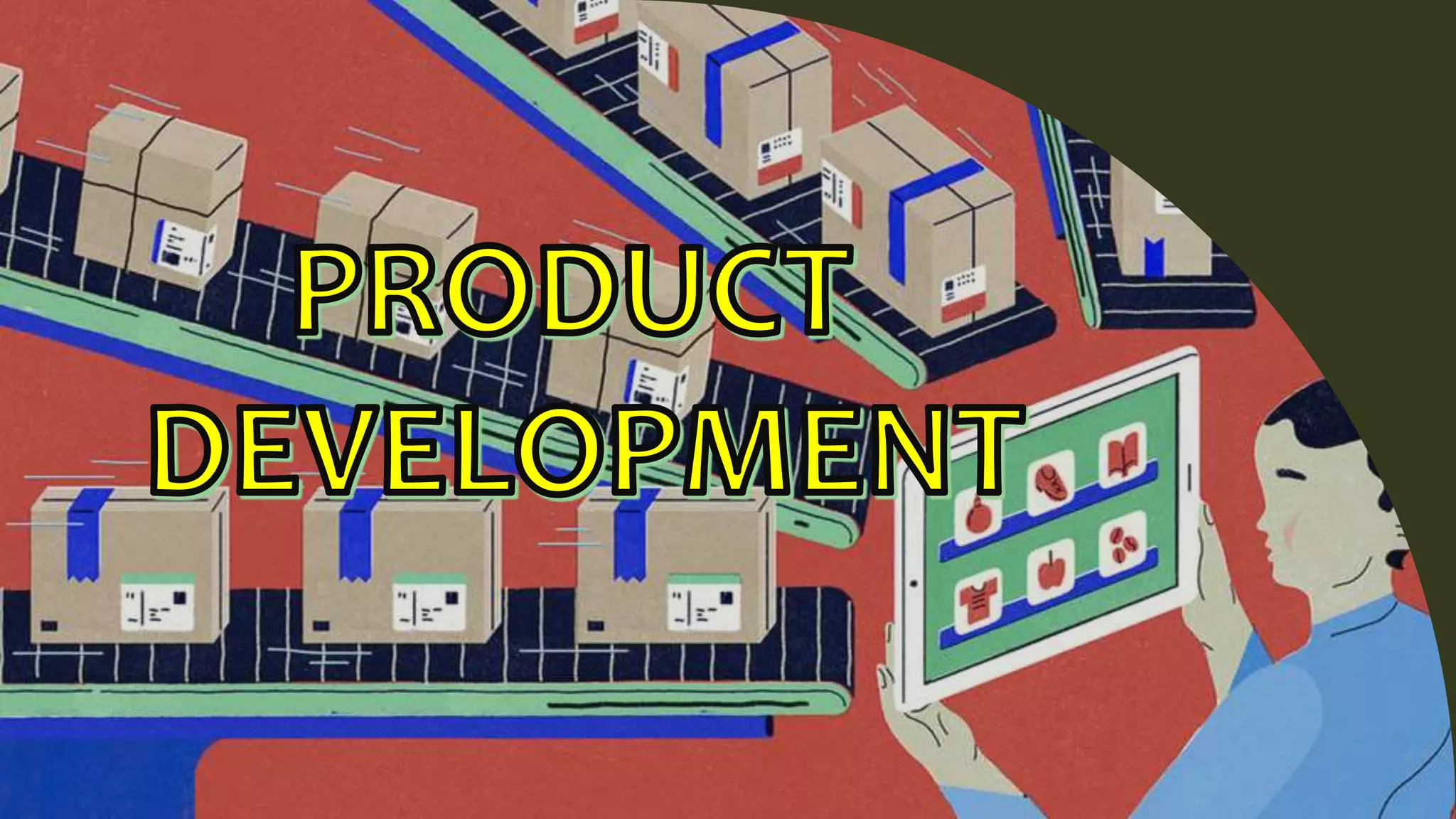powerpoint on product development.pptx