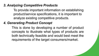 powerpoint on product development.pptx