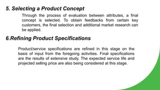 powerpoint on product development.pptx