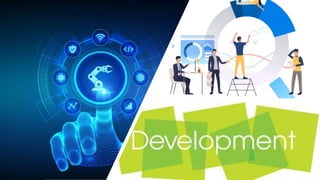 powerpoint on product development.pptx