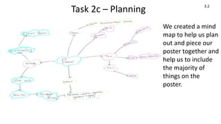 Powerpoint op art | PPT