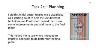 Powerpoint op art | PPT