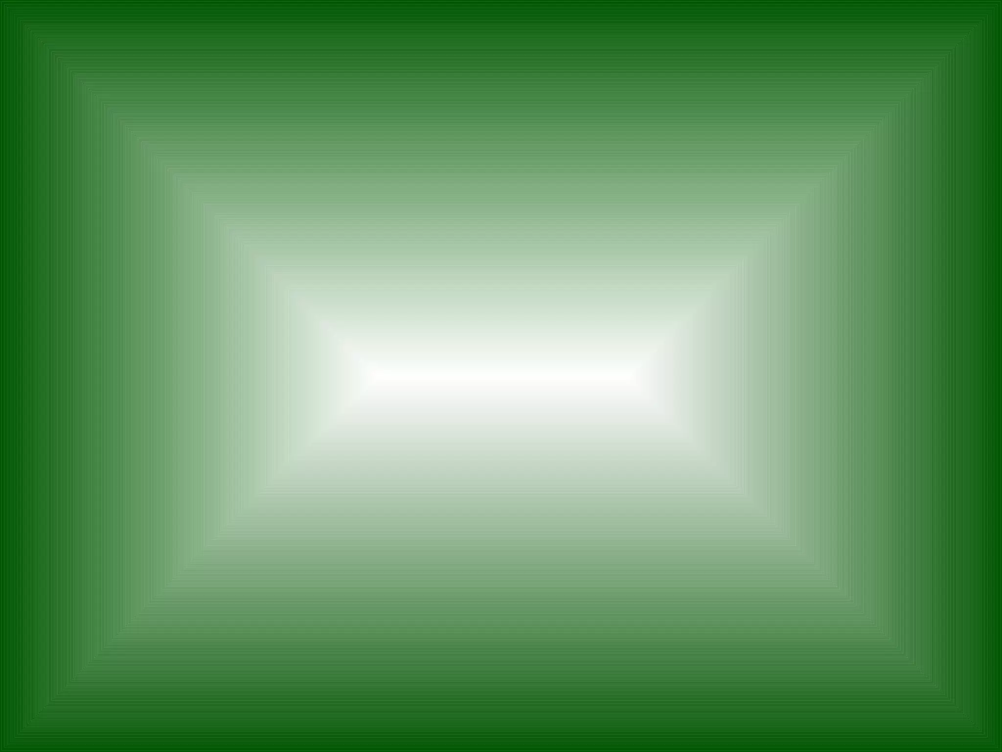 order of operations | PPT