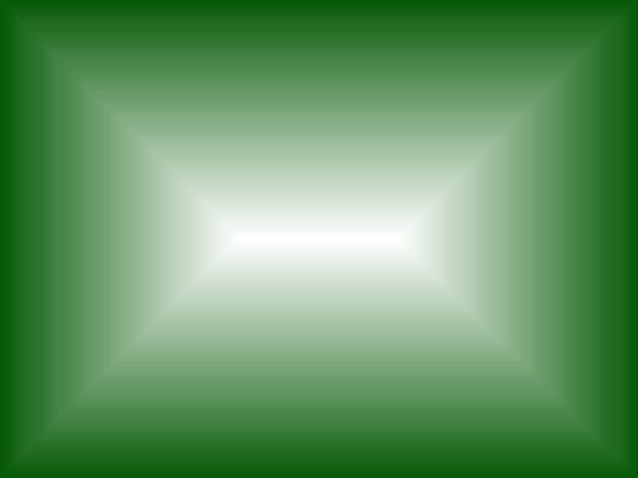 order of operations | PPT | Physics | Science