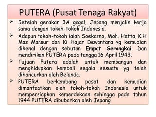 organisasi pada masa penjajahan jepang_SMK XI.pptx