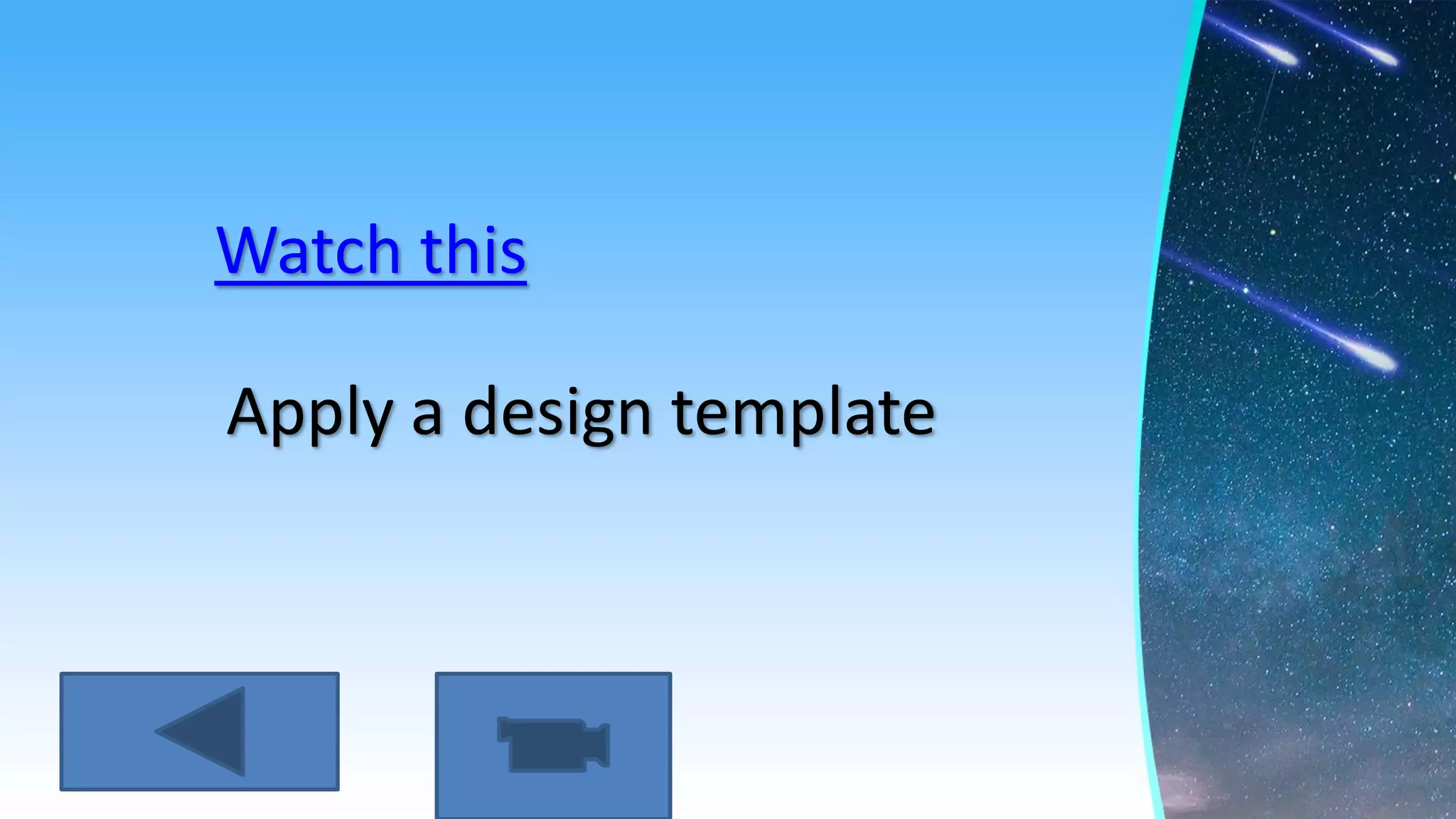 powerpoint outline.pdf