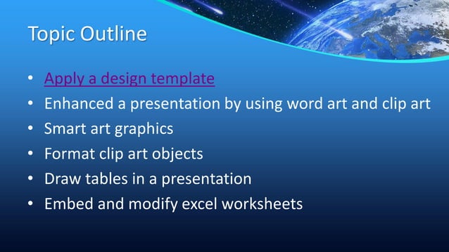 powerpoint outline.pdf