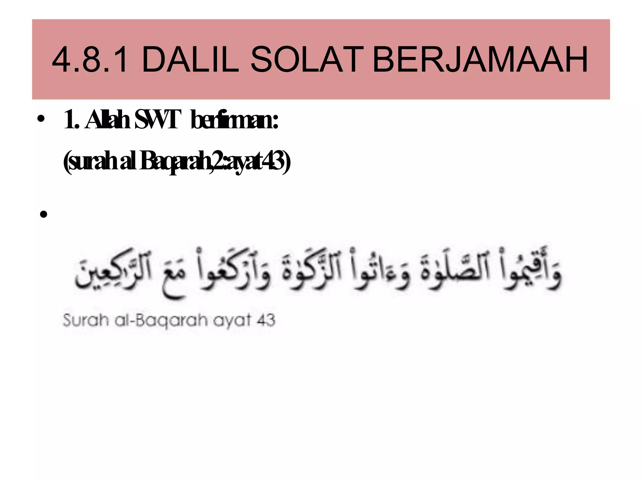 POWERPOINT P.ISLAM T2.pptx