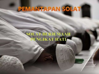 POWERPOINT P.ISLAM T2.pptx