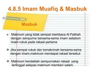 POWERPOINT P.ISLAM T2.pptx