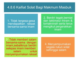 POWERPOINT P.ISLAM T2.pptx