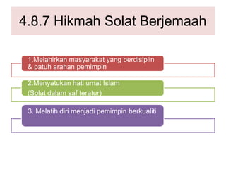 POWERPOINT P.ISLAM T2.pptx