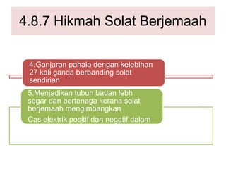 POWERPOINT P.ISLAM T2.pptx