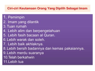 POWERPOINT P.ISLAM T2.pptx