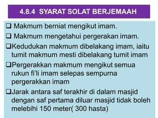 POWERPOINT P.ISLAM T2.pptx